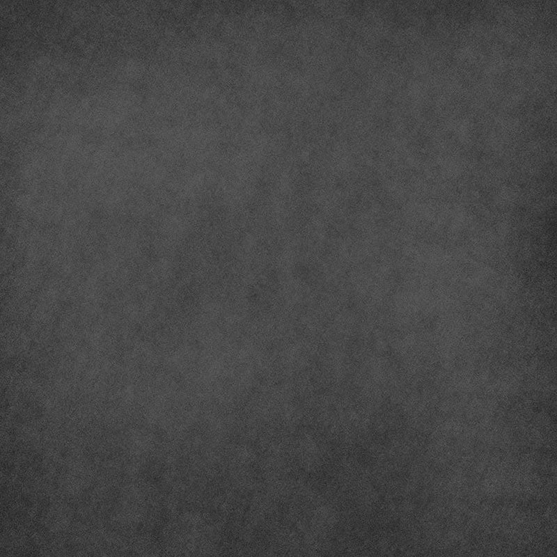 Abstract Texture Portrait Backdrop for Photo Studio LV-1133