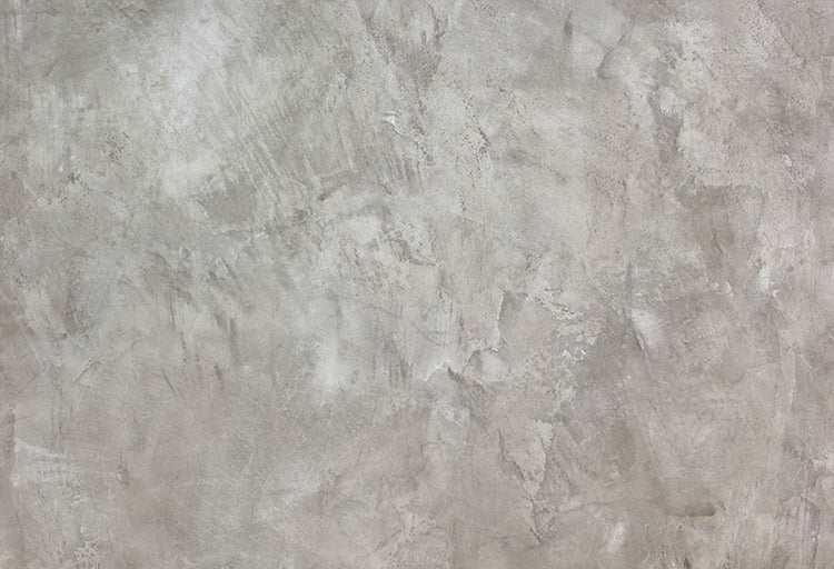 Concrete Wall Texture Abstract Portrait Photography Backdrop LV-1163 ...