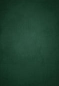 Abstract Green Texture Photography Backdrop for Photographers LV-1245 ...