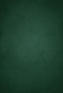 Abstract Green Texture Photography Backdrop for Photographers LV-1245 ...