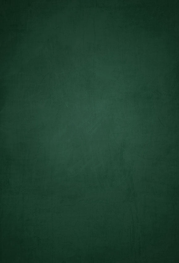 Abstract Green Texture Photography Backdrop for Photographers LV-1245 ...