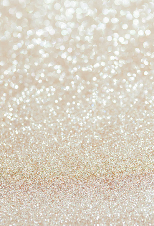 Bokeh Glitter Photography Backdrops – Dbackdrop