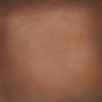 Abstract Brown Texture Backdrop for Portrait Photography LV-214
