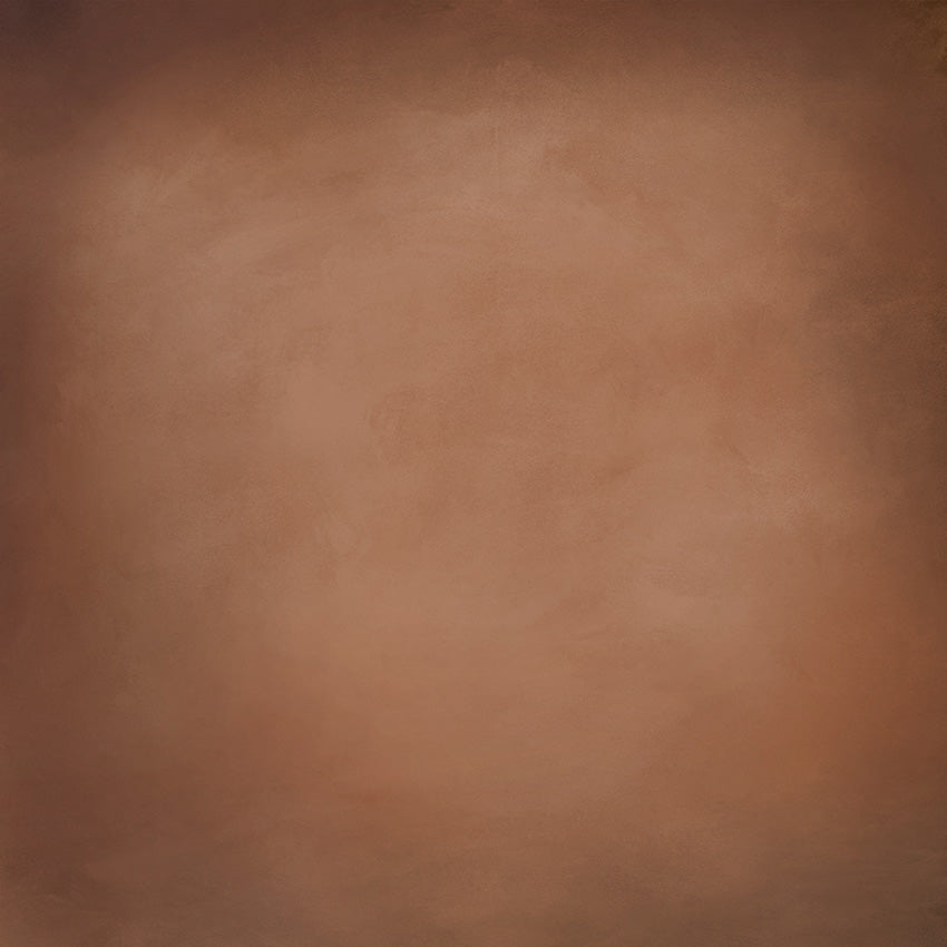 Abstract Brown Texture Backdrop for Portrait Photography LV-214 – Dbackdrop