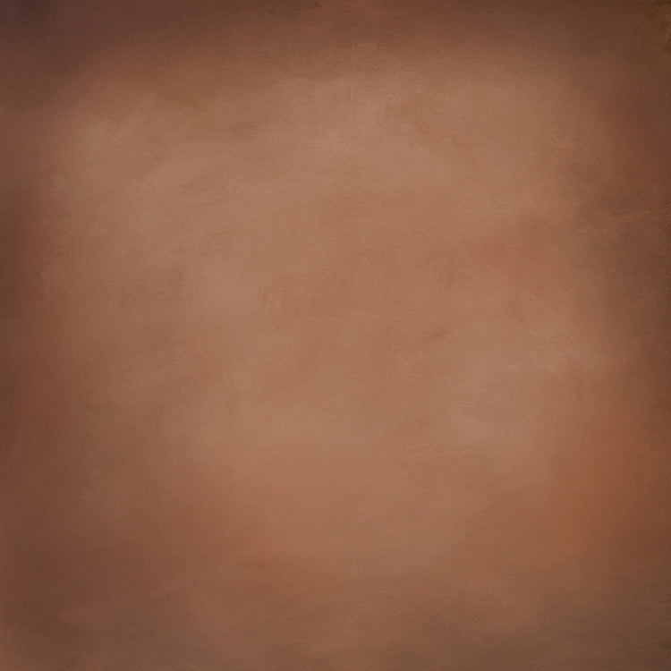 Abstract Brown Texture Backdrop for Portrait Photography LV-214 – Dbackdrop