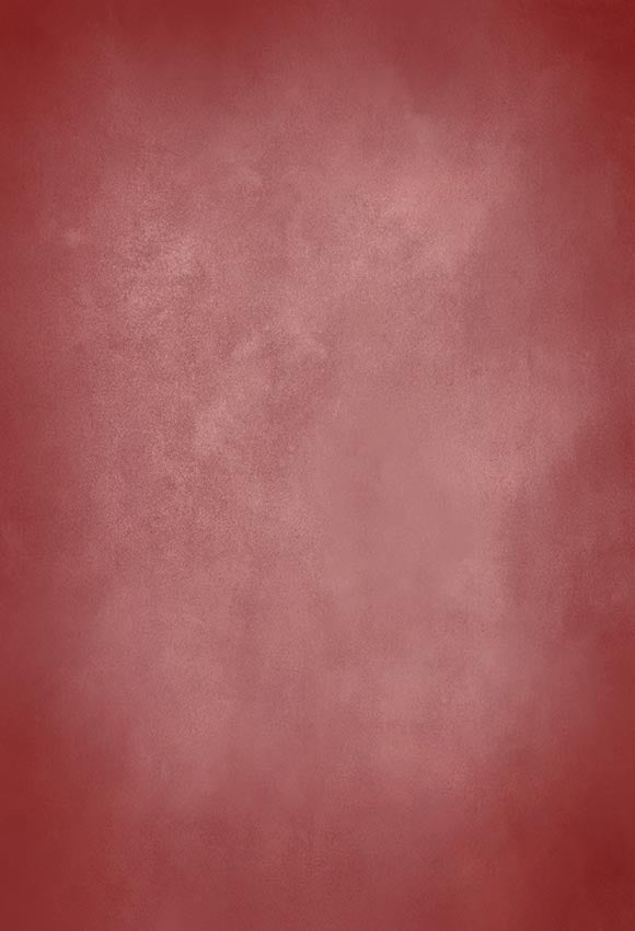 Red Abstract Textured Photography Backdrop for Studio LV-597 – Dbackdrop