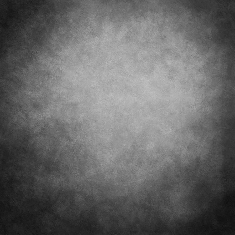 Abstract Texture Grey Backdrop for Photographers LV-773 – Dbackdrop