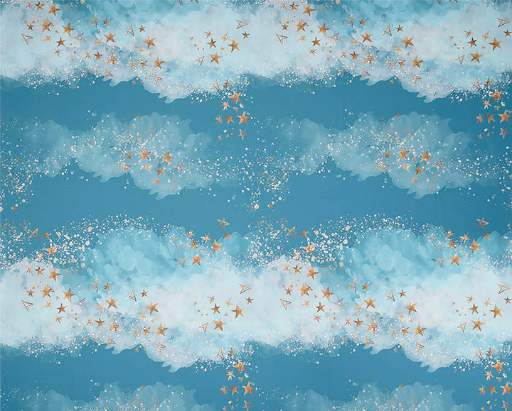 Sky & Clouds Backdrops – Page 2 – Dbackdrop