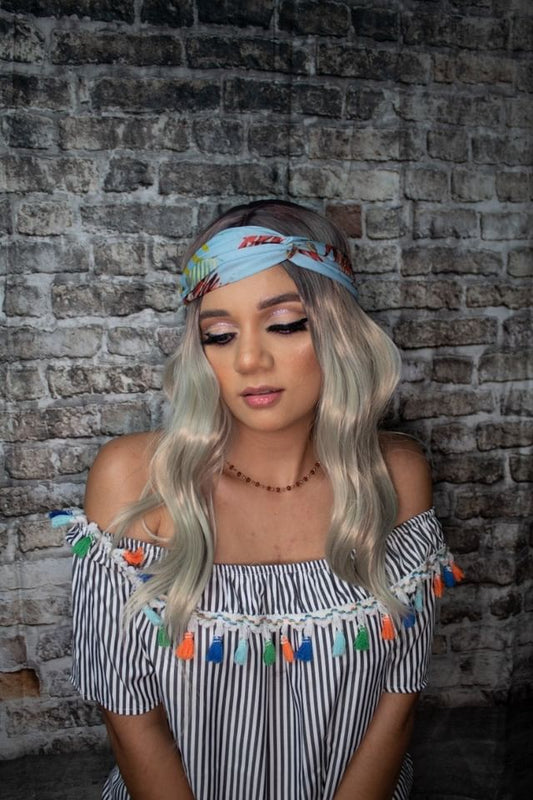 Brick Backdrop | Buy Brick Wall Backdrop for Home Online | Dbackdrop