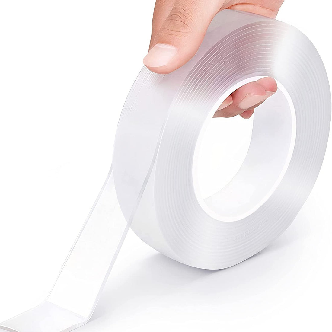 Backdrops Prop Background Stand Photo Backdrop Stands Photo Backdrop ...