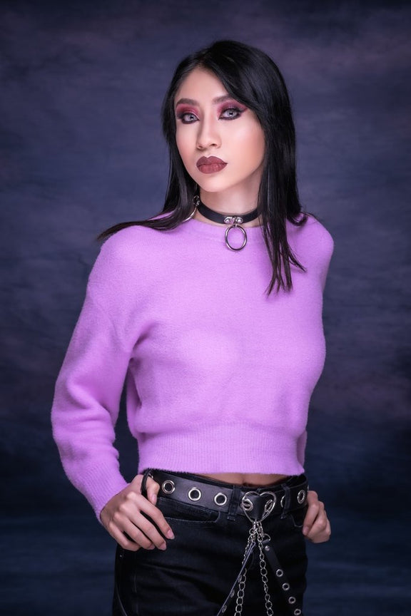 Abstract Texture Portrait Photo Booth Backdrop GC-148 – Dbackdrop